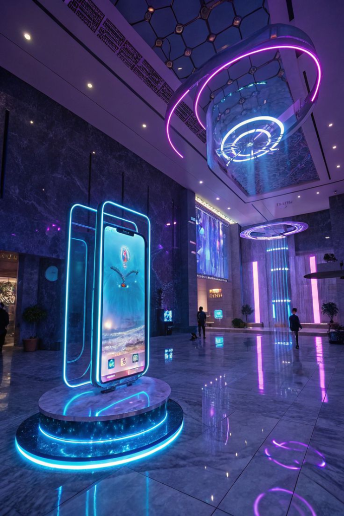 Award Ceremony Themes For Corporate Events 2026